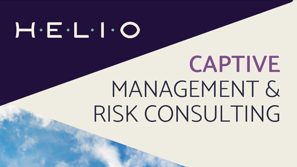 Captive Basics | Captive Management & Risk Consulting